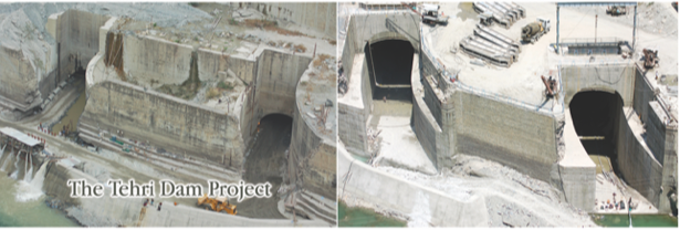 World of Concrete India | 16-18 October 2024 | NESCO, Mumbai