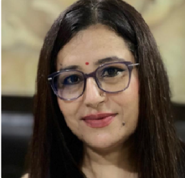 World of Concrete India | 8-10 October 2025 | NESCO, Mumbai