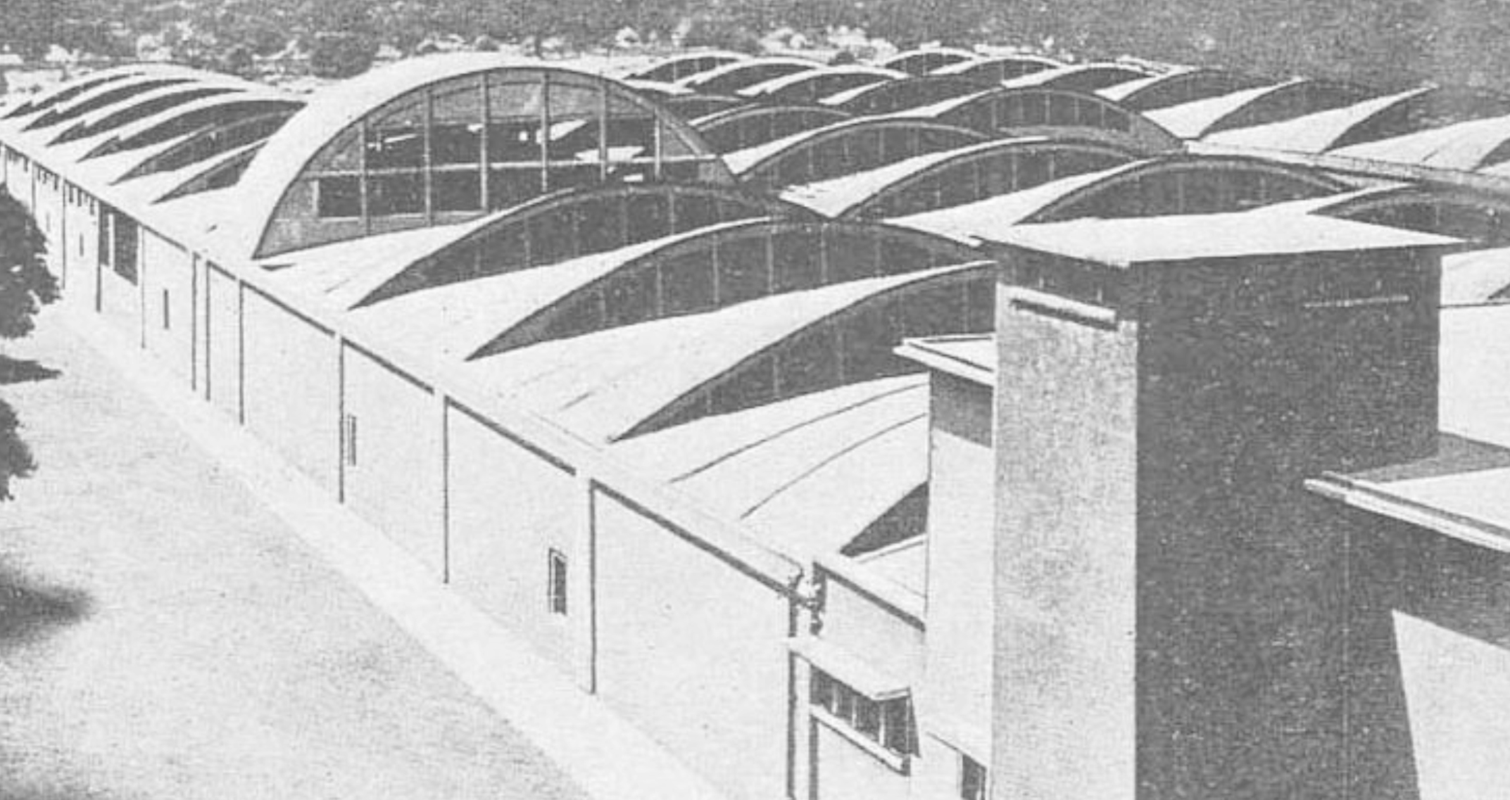 World of Concrete India | 8-10 October 2025 | NESCO, Mumbai